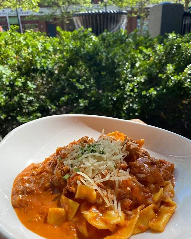 Trevi Cafe | Wine Bar