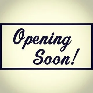 Trevi Cafe | Wine Bar