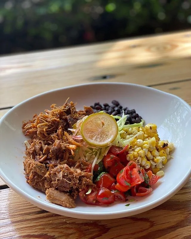 Trevi Cafe | Wine Bar