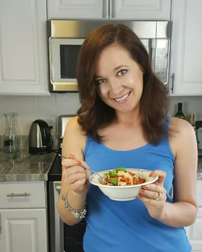 Audrey Hepburn's Favorite Food — She Wore Stars