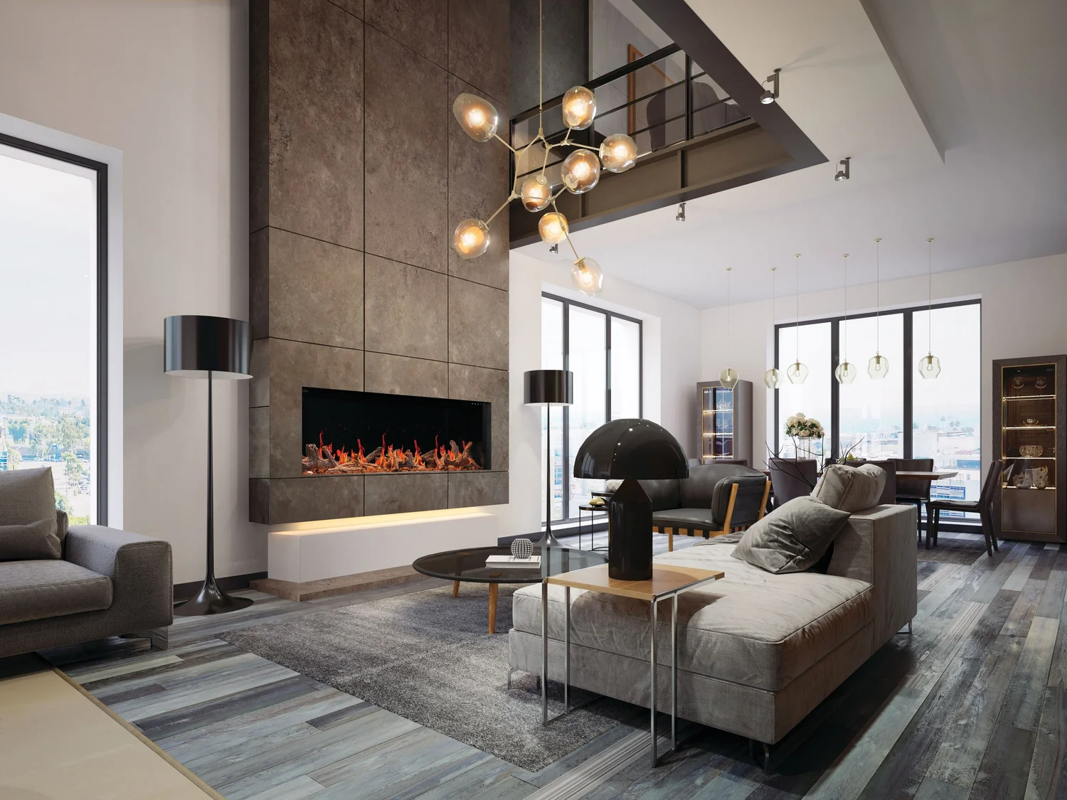 Fireplace & Stoves — Seasonally Living by Chim Chimney - "Live for the ...