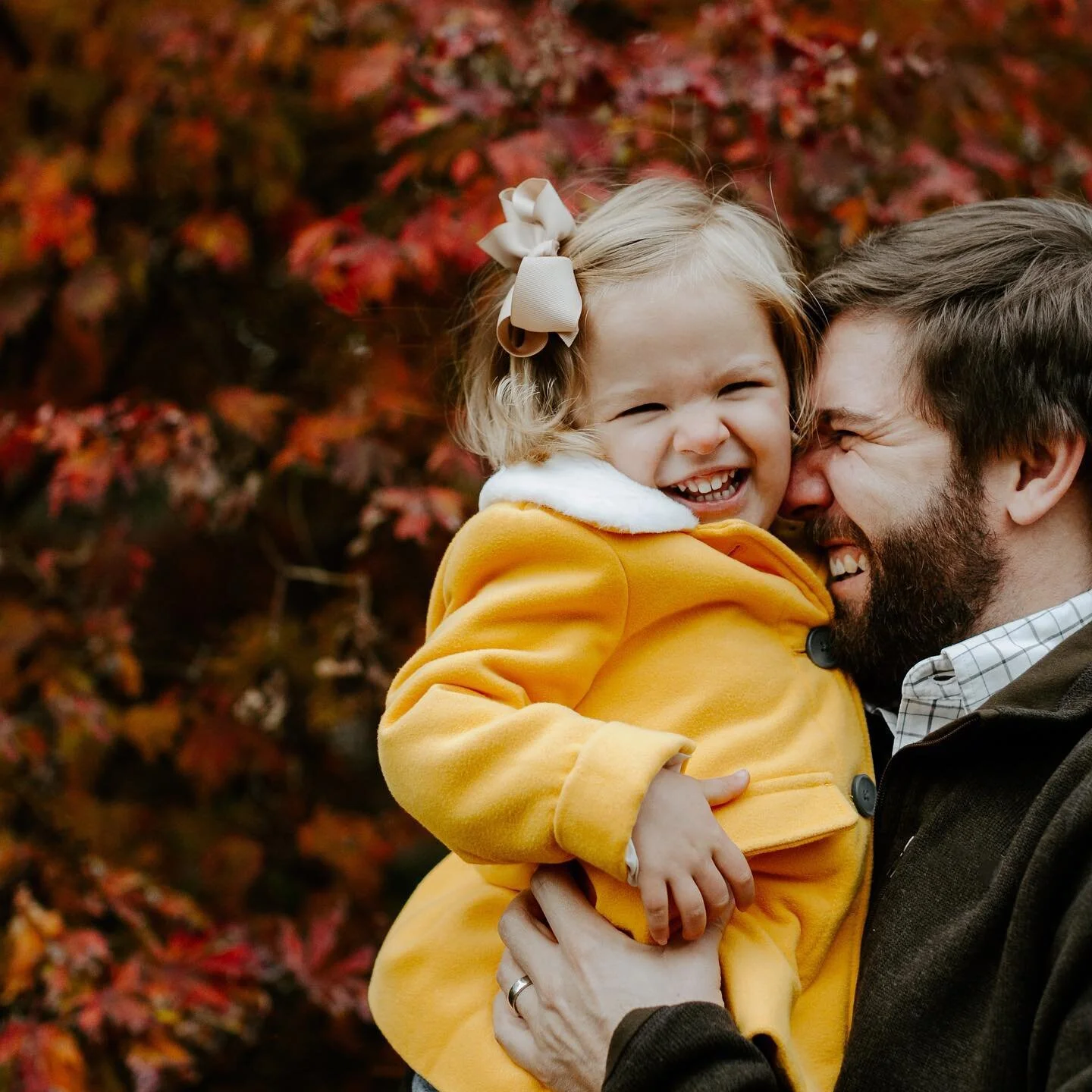 Chelsea Morgan Photography