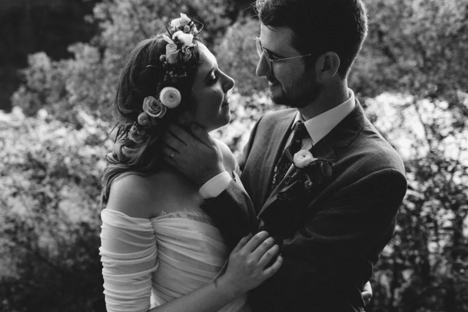 Chelsea Morgan Photography