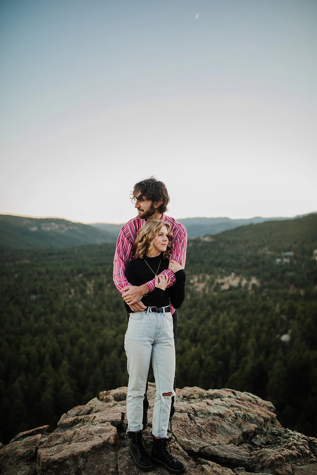 Hayley Breanne Photo- Denver Photographer