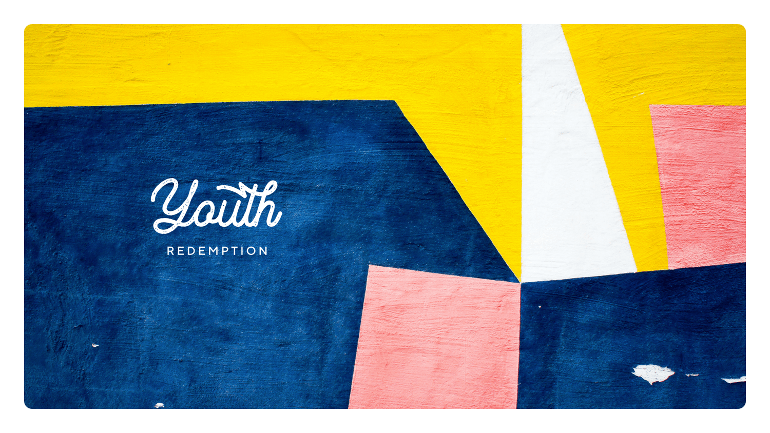 Redemption Youth — Redemption Bible Church