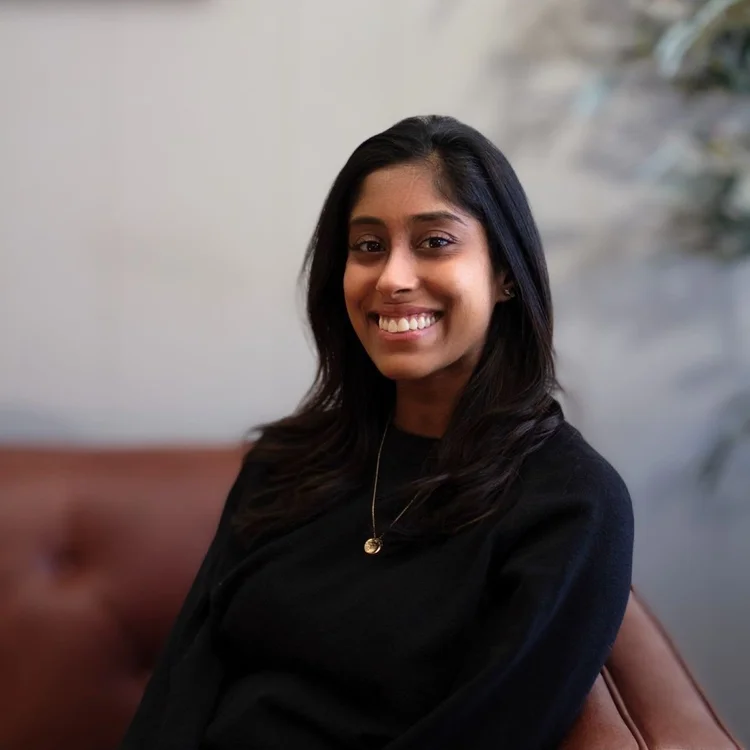 Our Team — Redemption Bible Church