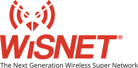 WiSNET Wireless Internet Platform Slice WiFi — Slice WiFi