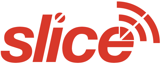 Wireless Network Solutions in NYC | WiFi Solutions in NYC | Slice WiFi
