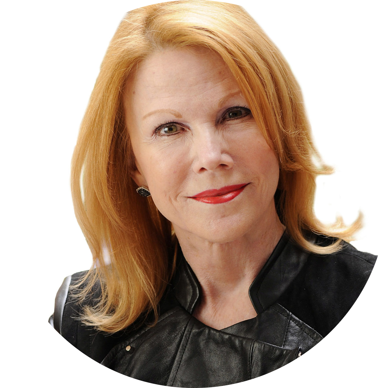 Leadership — Slice WiFi