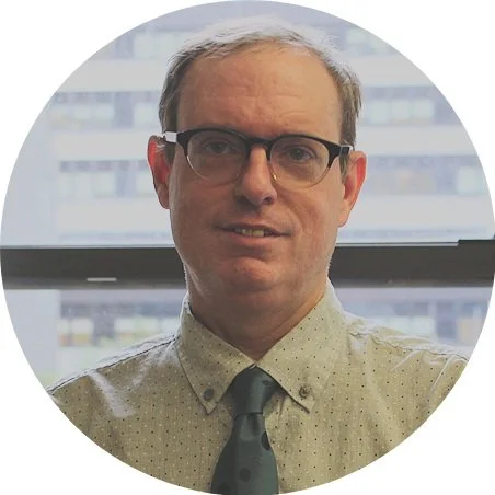 Leadership — Slice WiFi