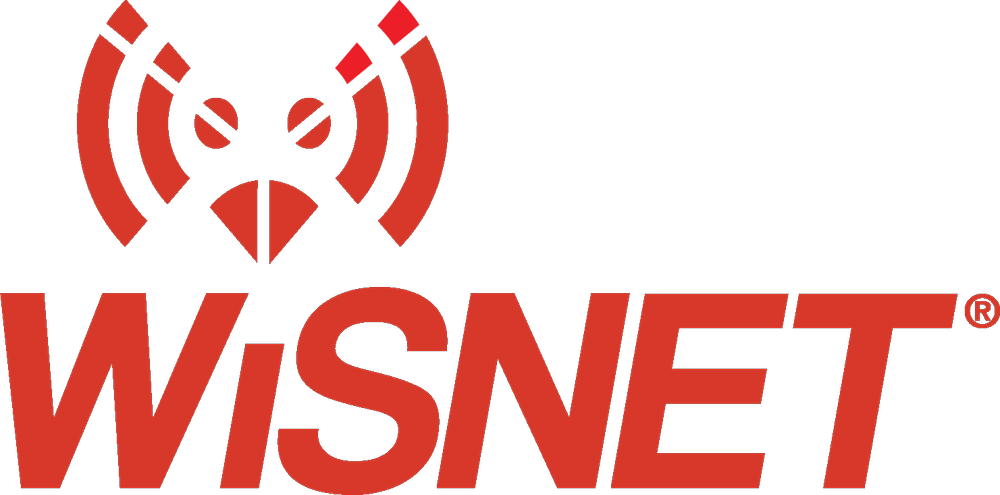 About Slice WiFi Wireless Internet Solutions — Slice WiFi