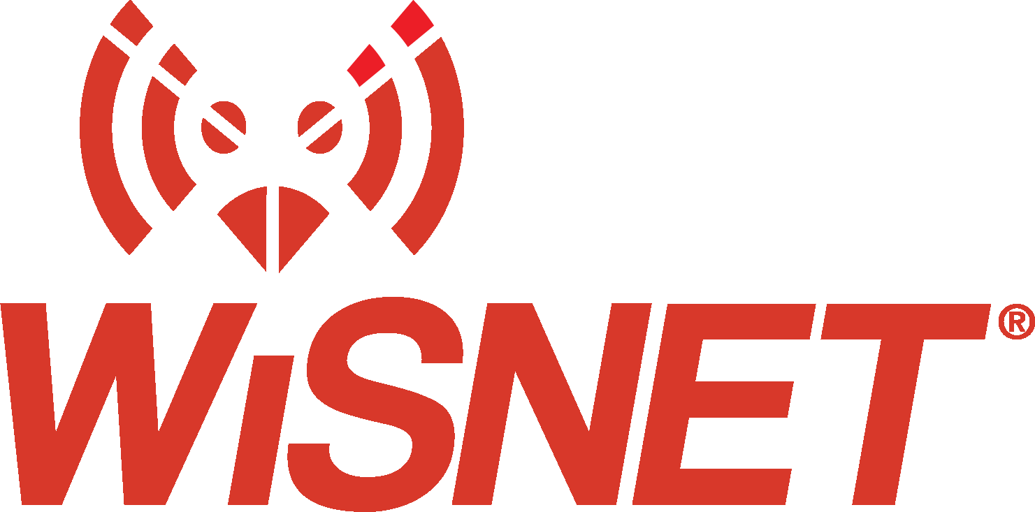 About Slice WiFi Wireless Internet Solutions — Slice WiFi