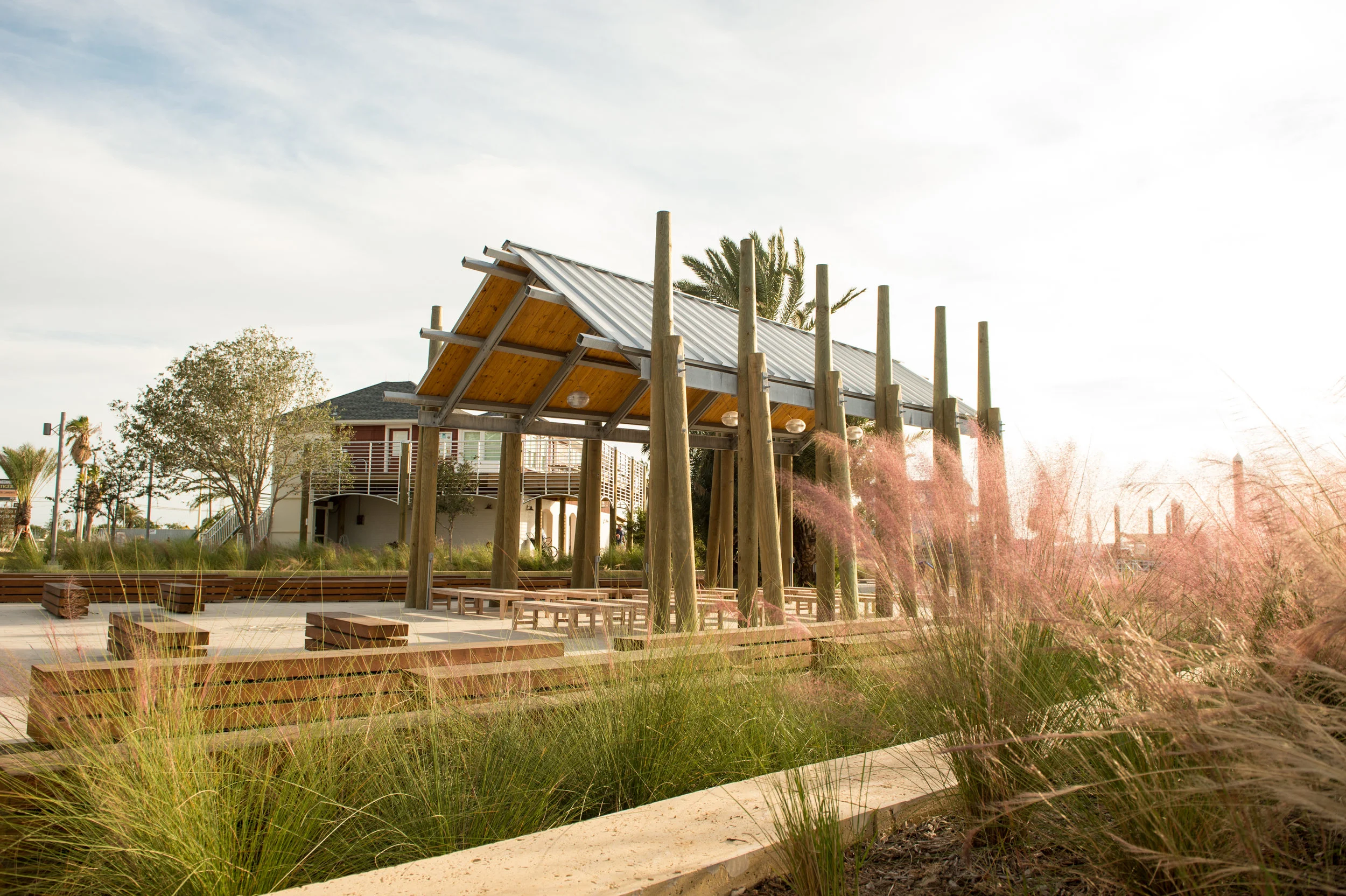 JWC - Jacob White Construction | Stories Built for Generations