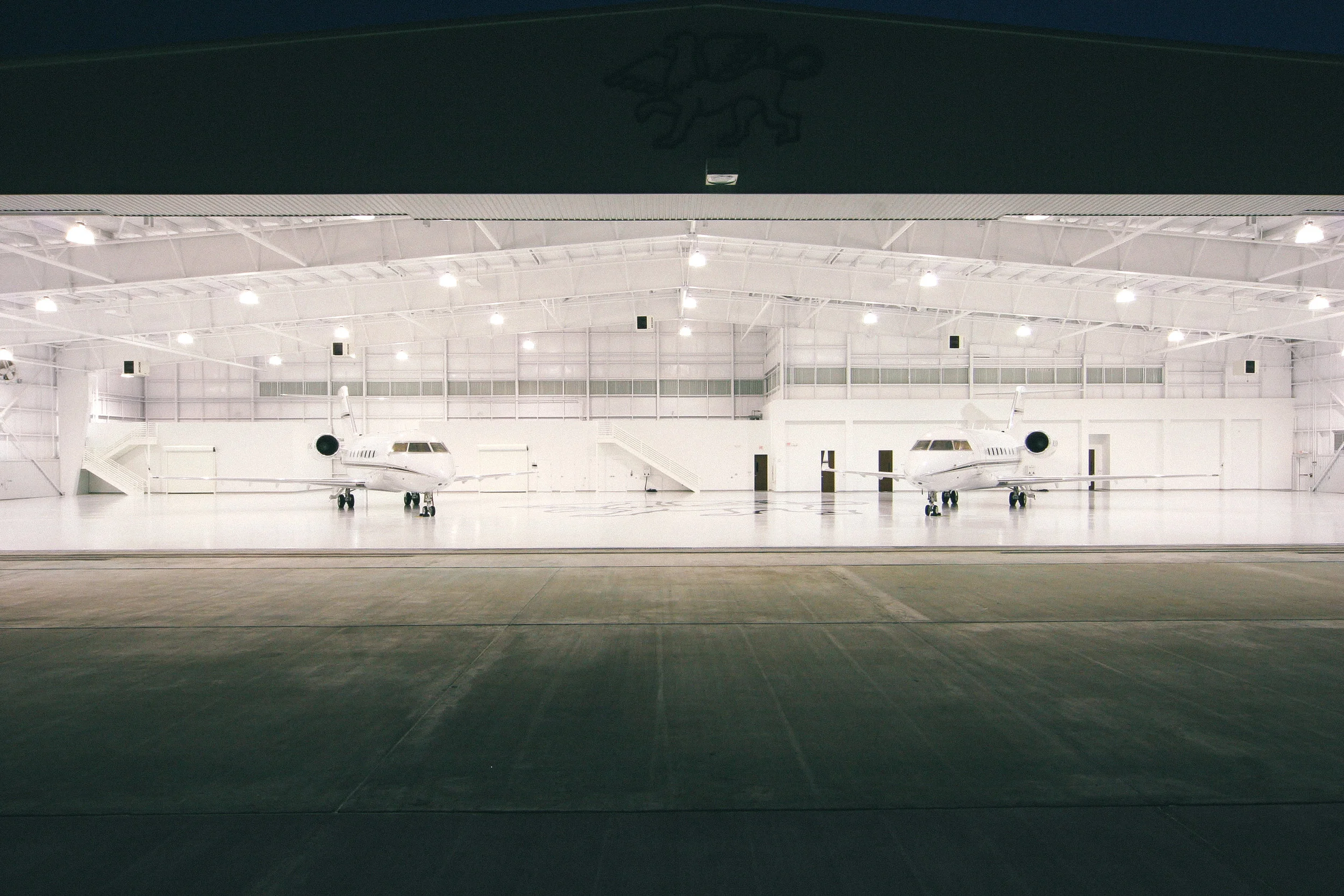 JWC - Jacob White Construction | Stories Built for Generations