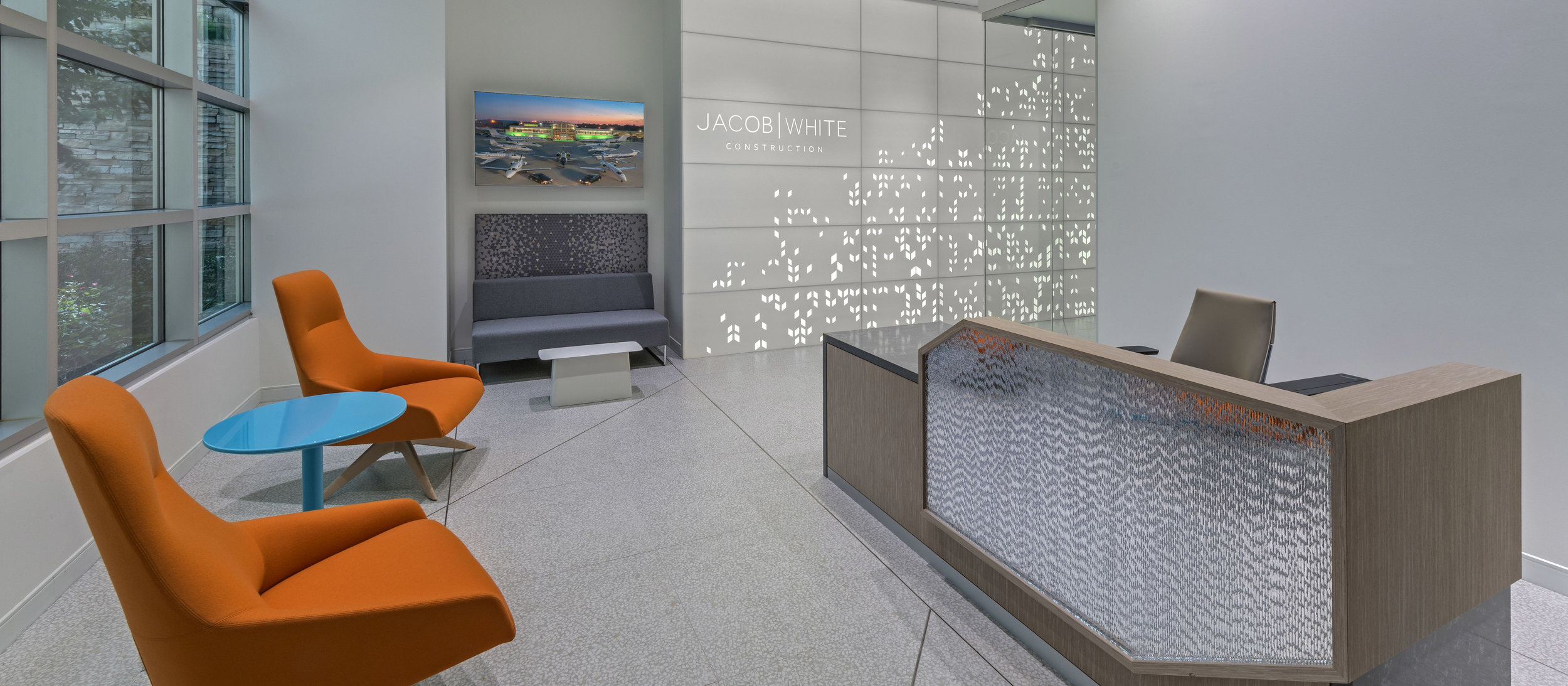 Careers | Jacob White