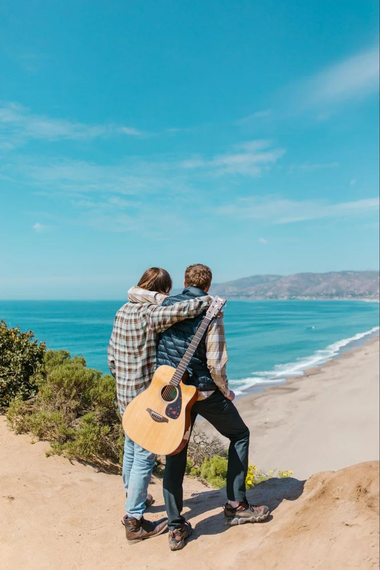 What is a friend? How do you know if someone IS your friend?