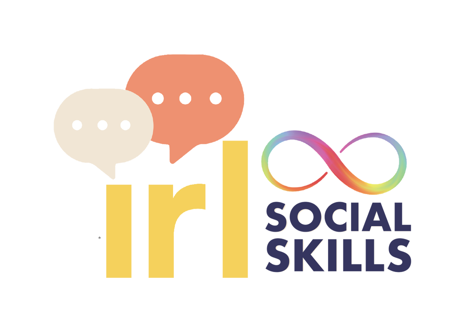 Social Skills Coaching For Teens Adults Autistic Adults social-skills-coaching-for-teens-adults-autistic-adults