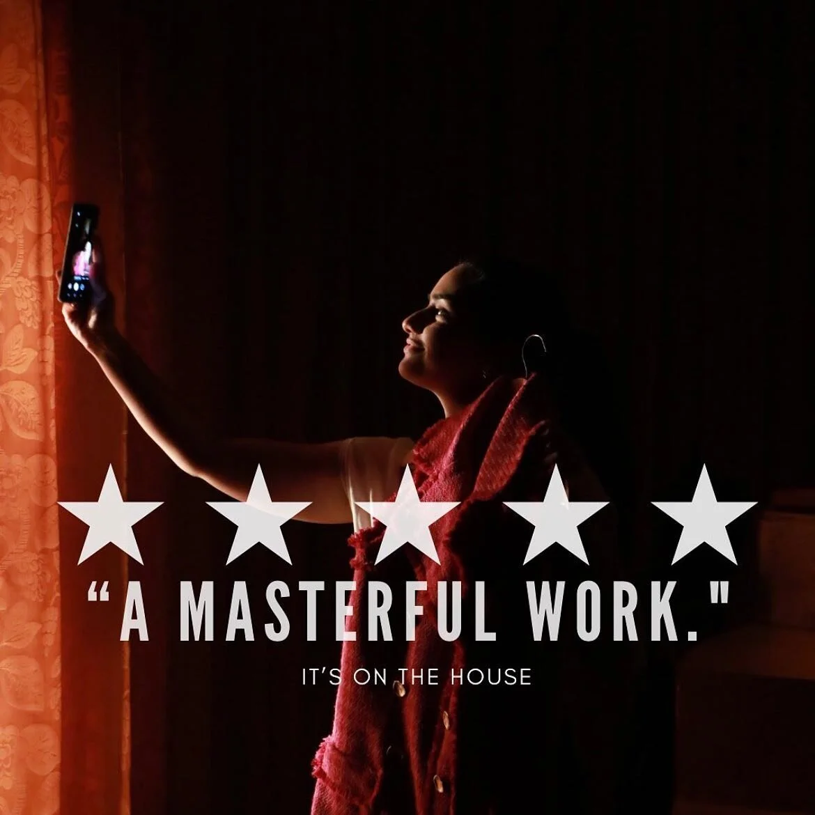 About — Emily Sheehan