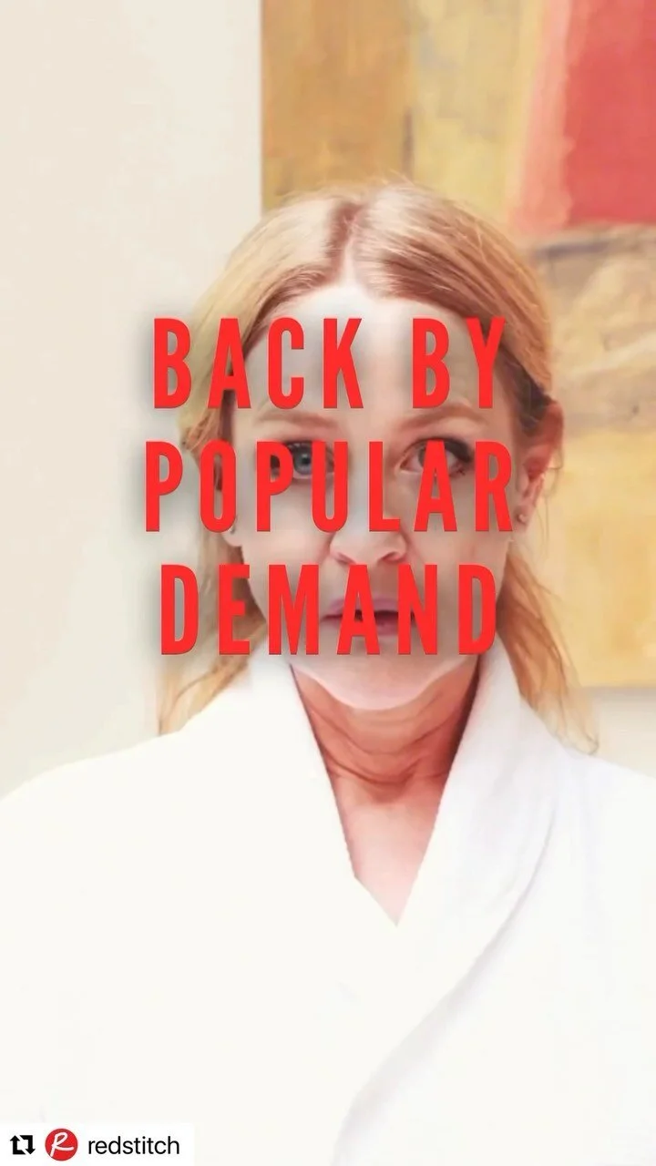 About — Emily Sheehan