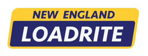 FAQ — New England Loadrite