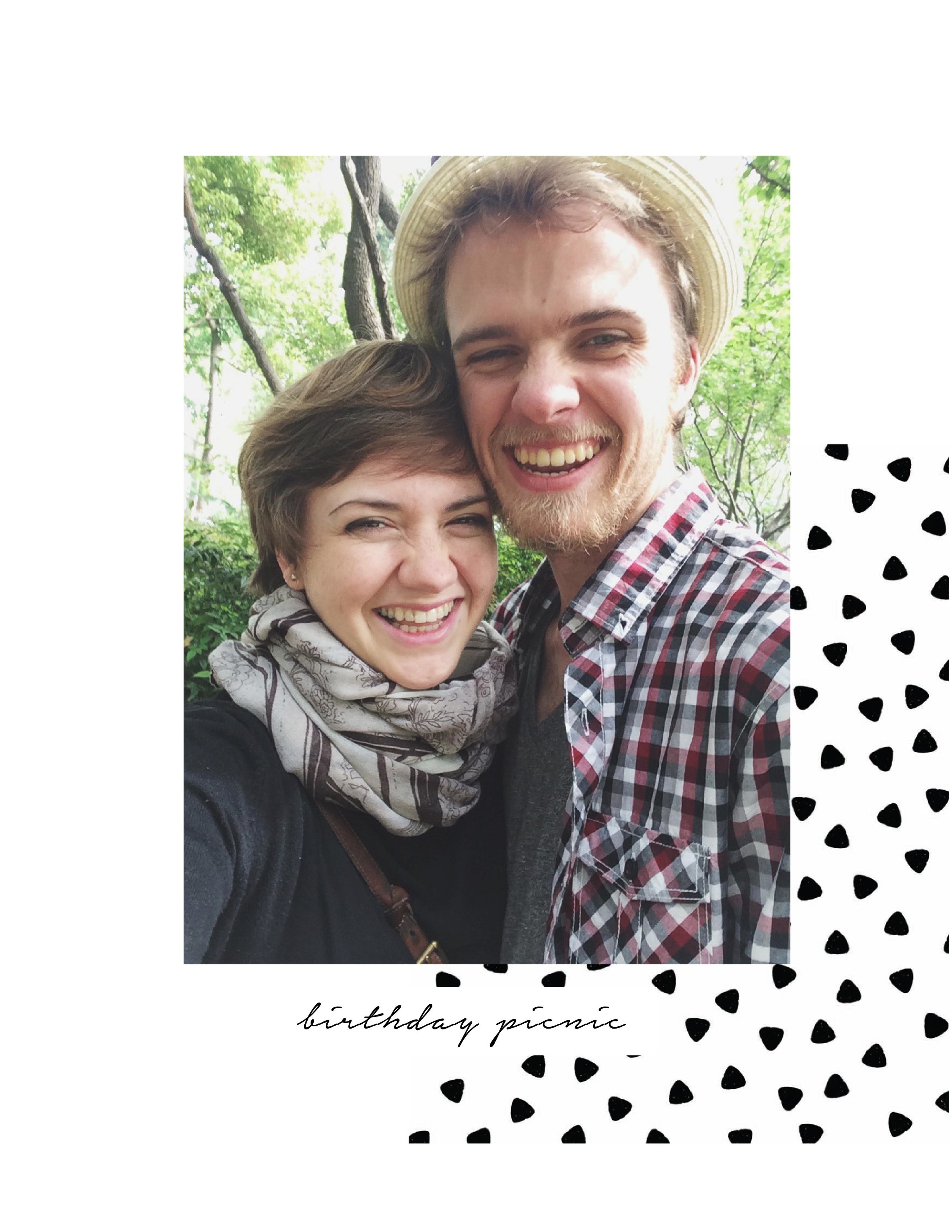 10+ Tips on How to Scrapbook Like a Pro — Root & Branch Paper Co.