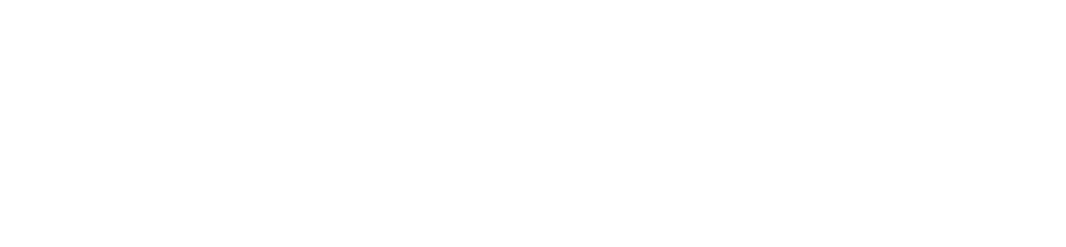IdahoGives 2026 — Land Trust of the Treasure Valley