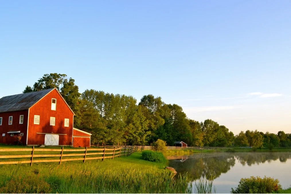Donate — Land Trust of the Treasure Valley