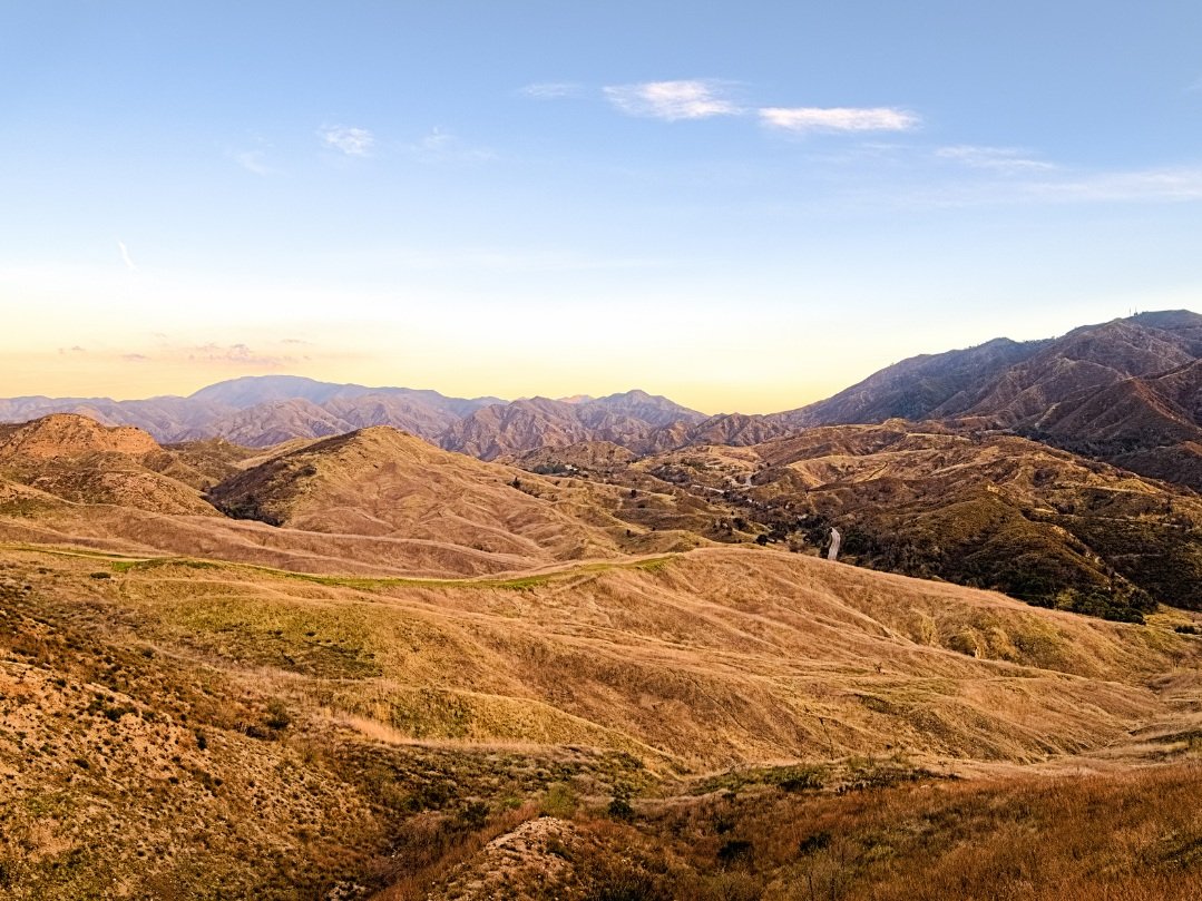 Lands Protected by Easements — Land Trust of the Treasure Valley