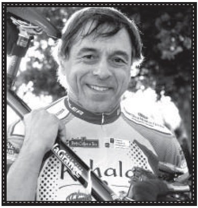 Club News — Velo Club La Grange