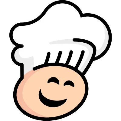 Home — Capy Tres Leches Cakes