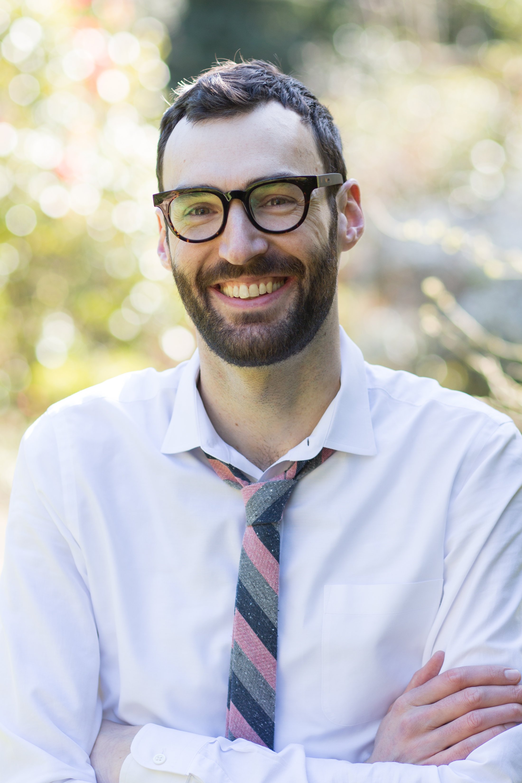 Jake Knapp — author of the New York Times bestseller "Sprint"