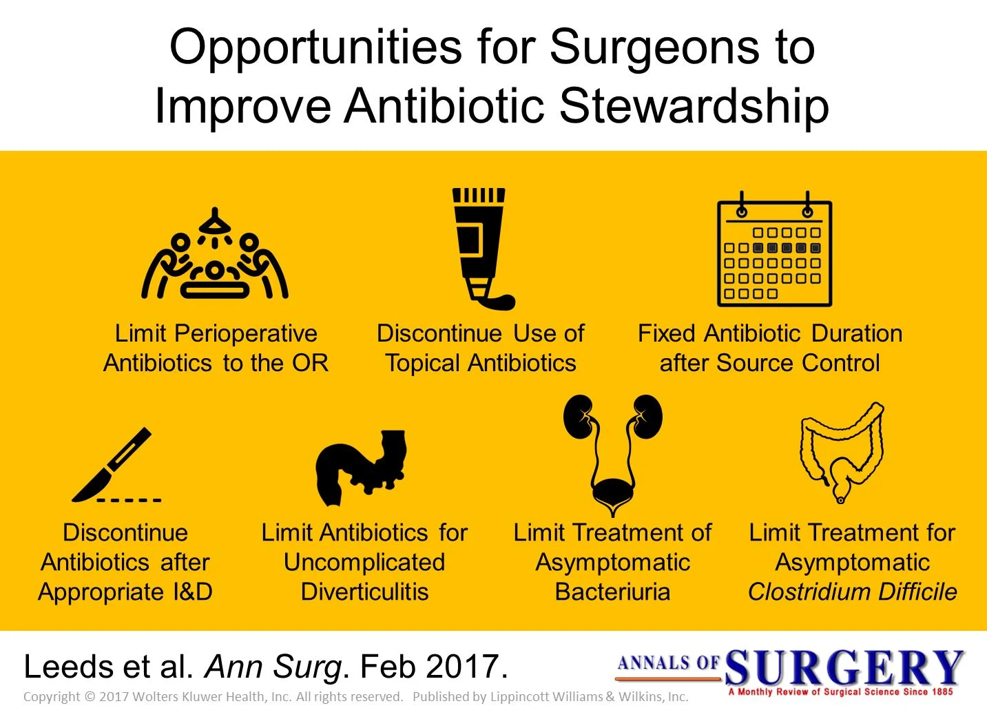 A Surgeon's Journey Through Research & Design