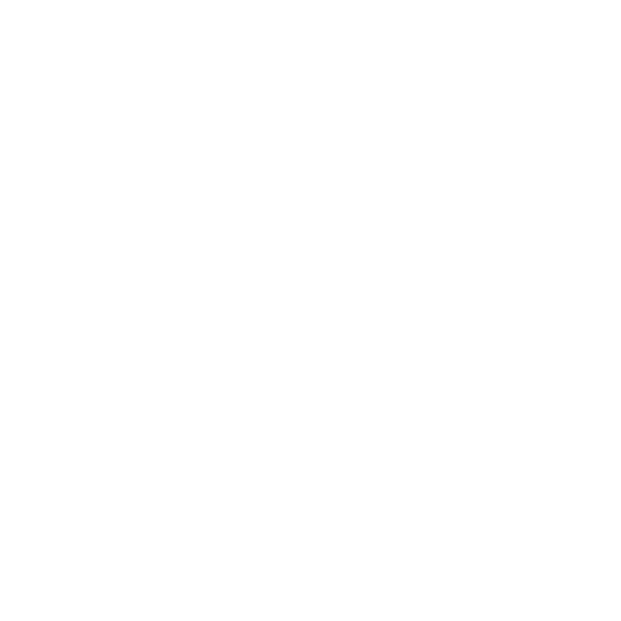 Perfect Time Music Group