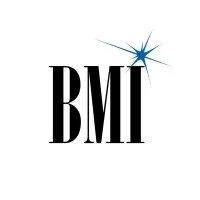 Perfect Time Music Group