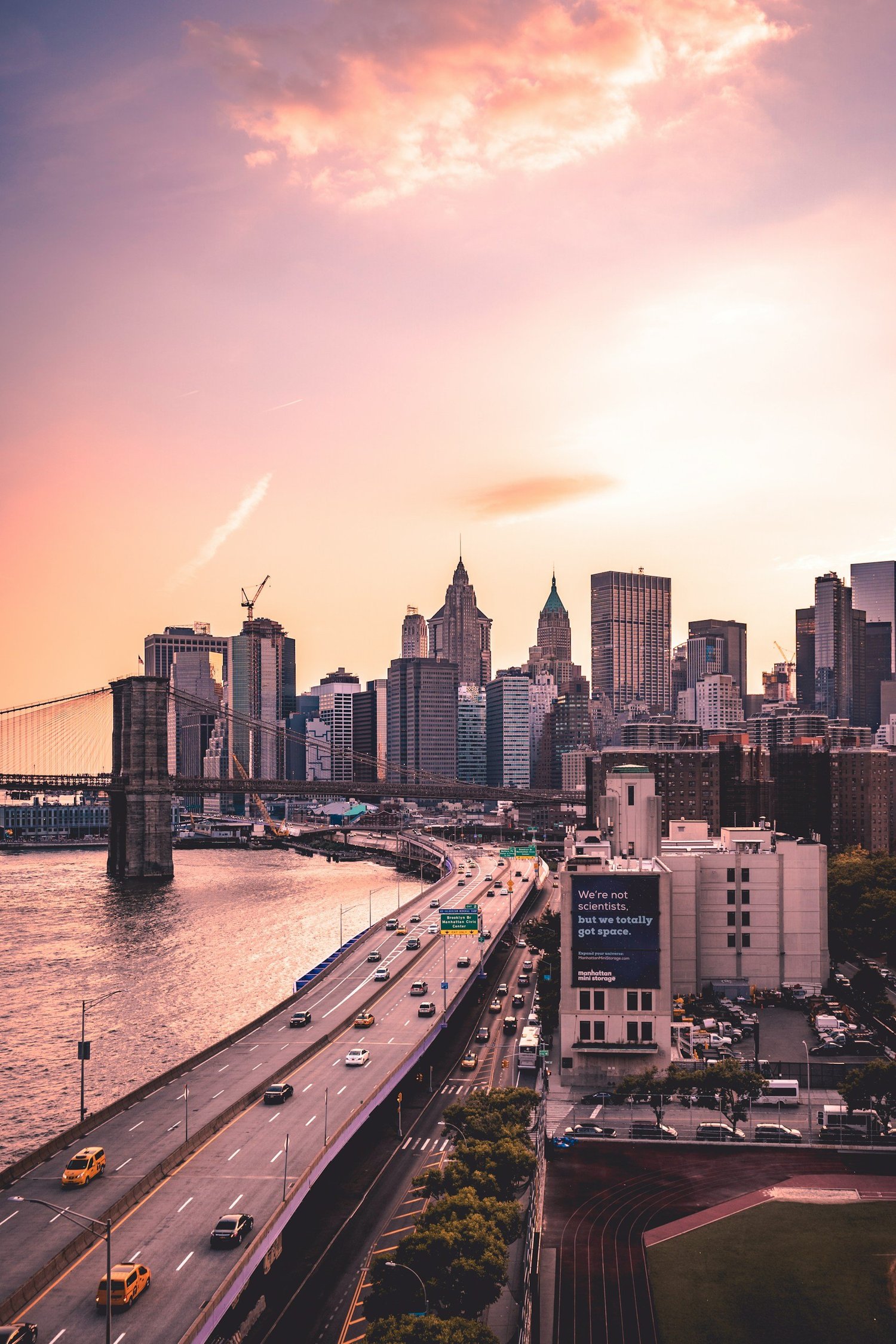 Local Law 87 Compliance Requirements & additional details — Pinnacle ...