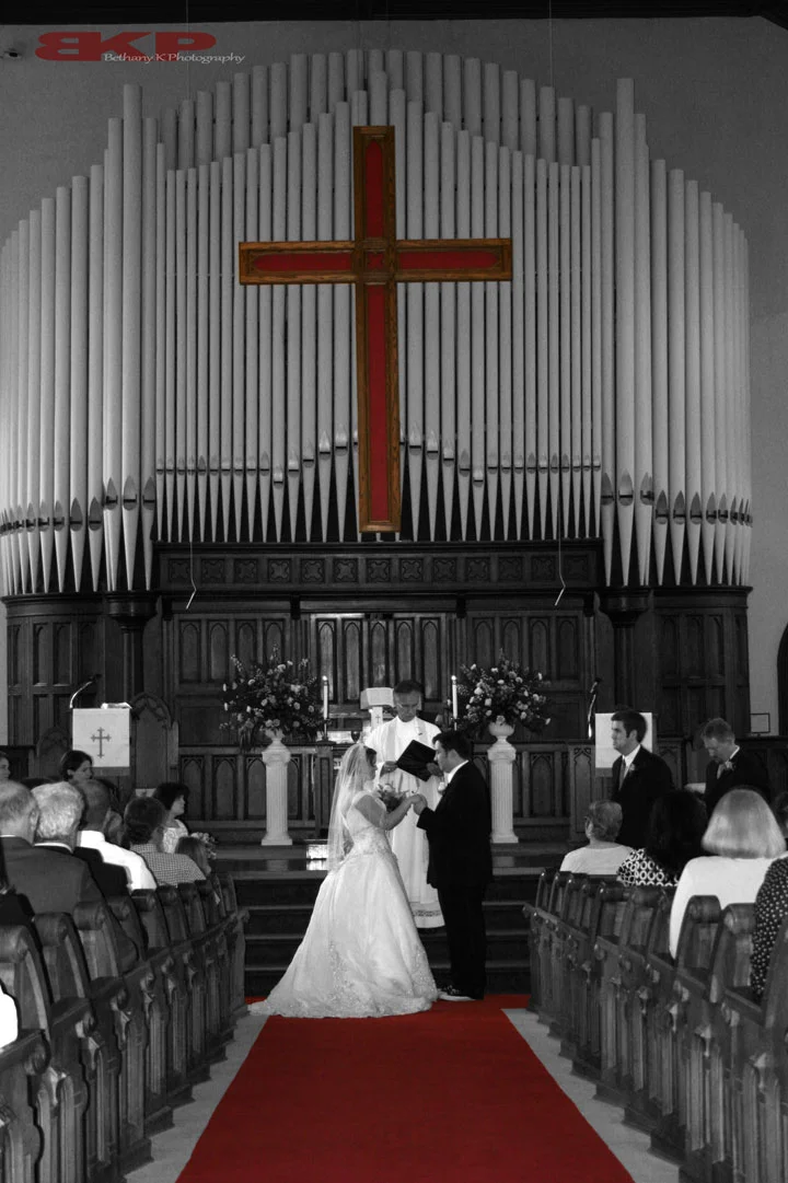 This Week at SUMC — Sewickley United Methodist Church