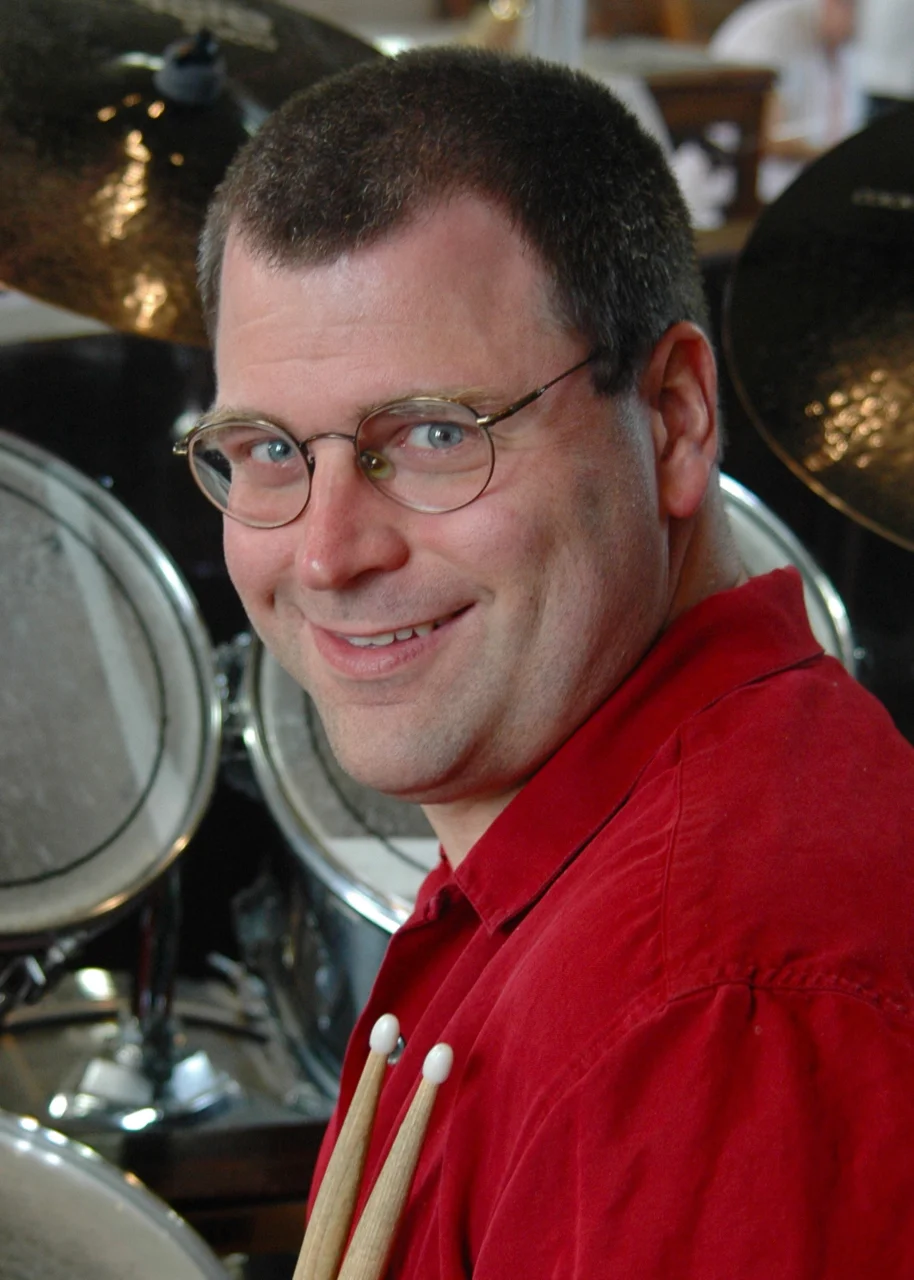 Worship — Sewickley United Methodist Church