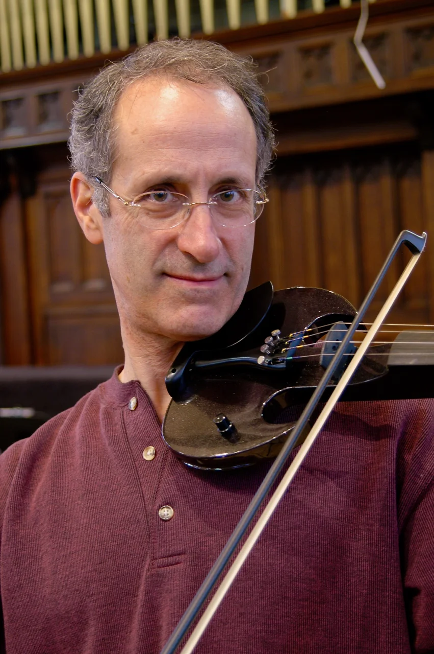 Worship — Sewickley United Methodist Church