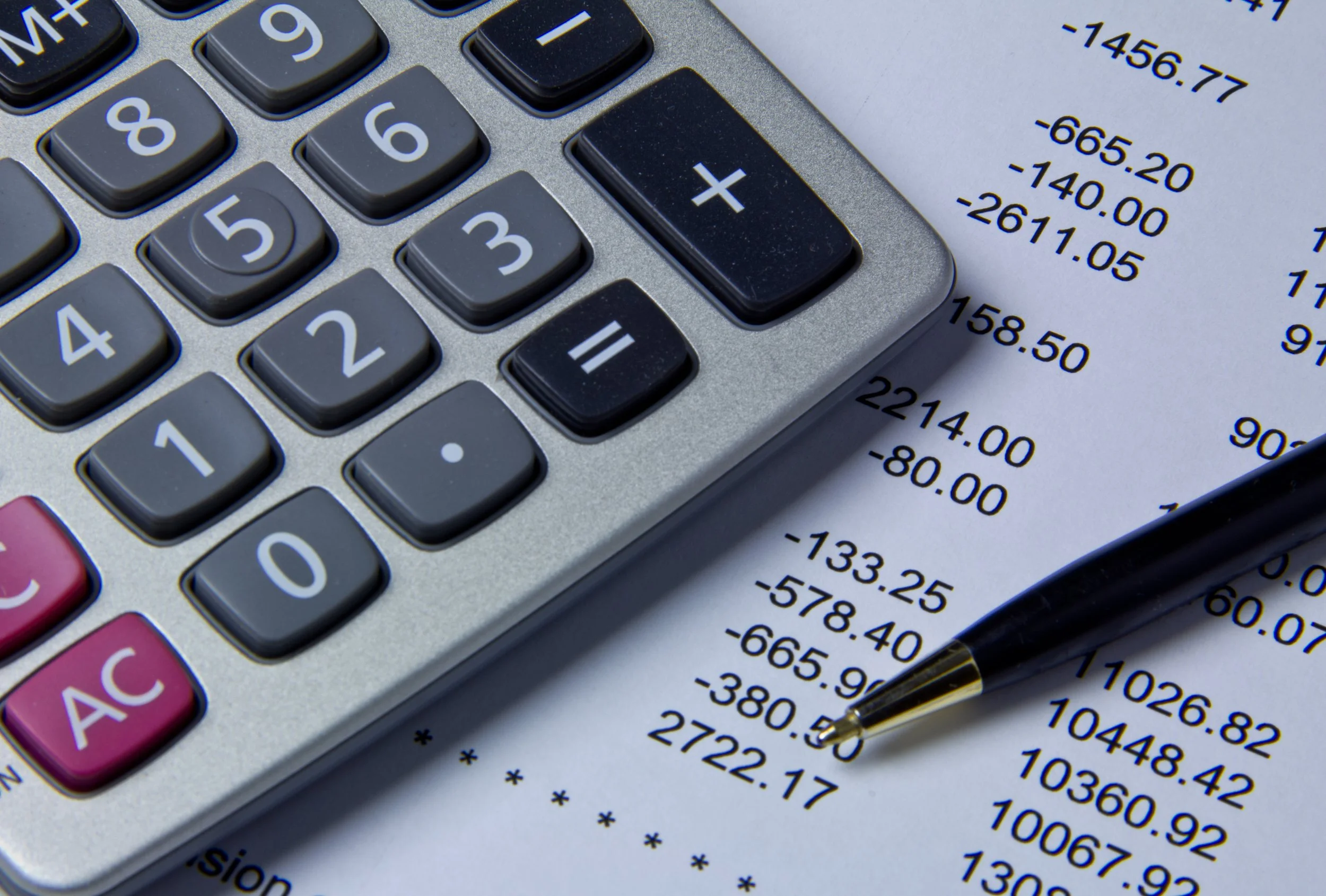 2022 Financial Summary Sewickley United Methodist Church 2022-financial-summary-sewickley-united-methodist-church