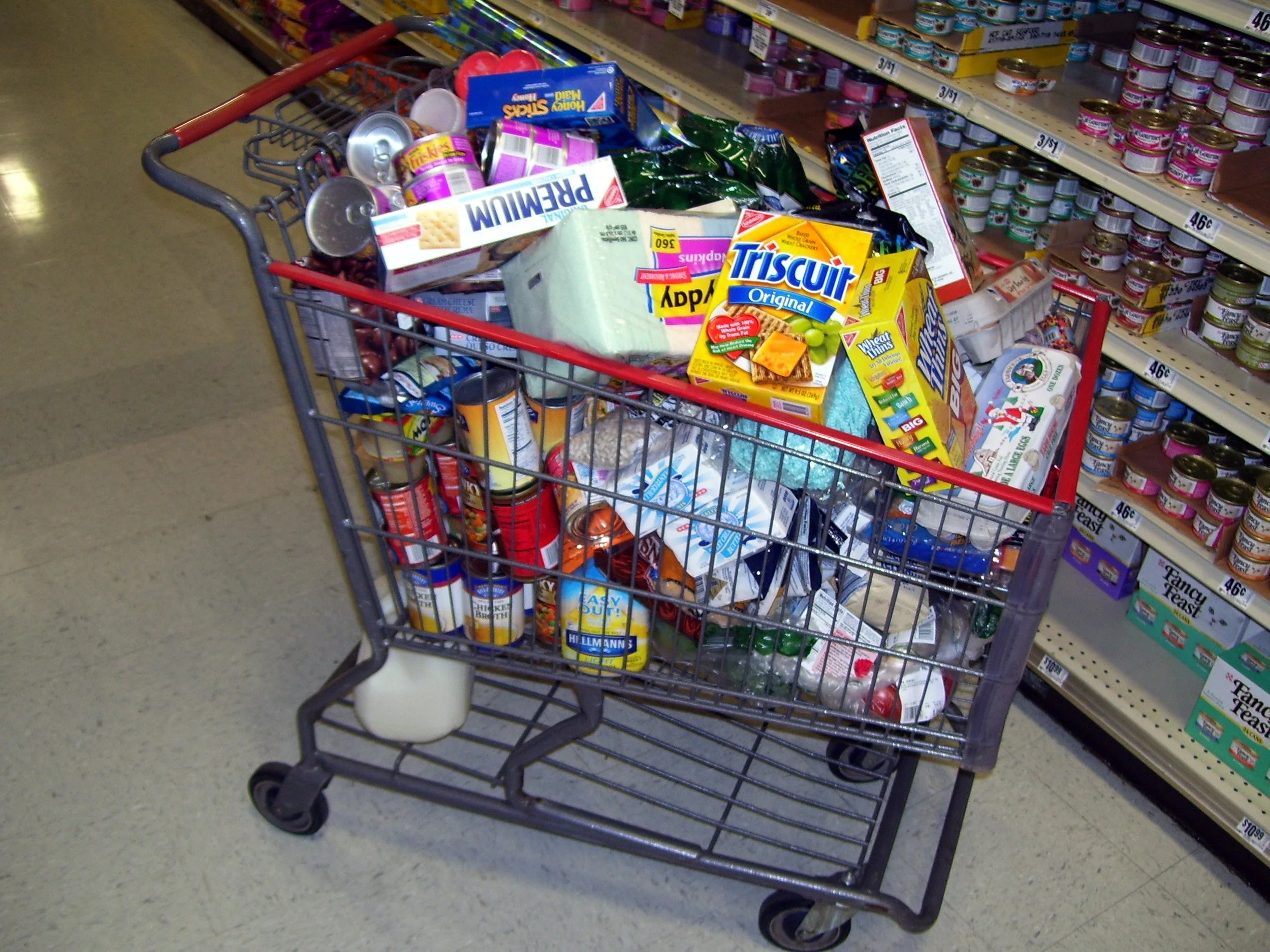 Thanksgiving Food Bags For Sewickley Community Food Pantry Sewickley United Methodist Church thanksgiving-food-bags-for-sewickley-community-food-pantry-sewickley-united-methodist-church