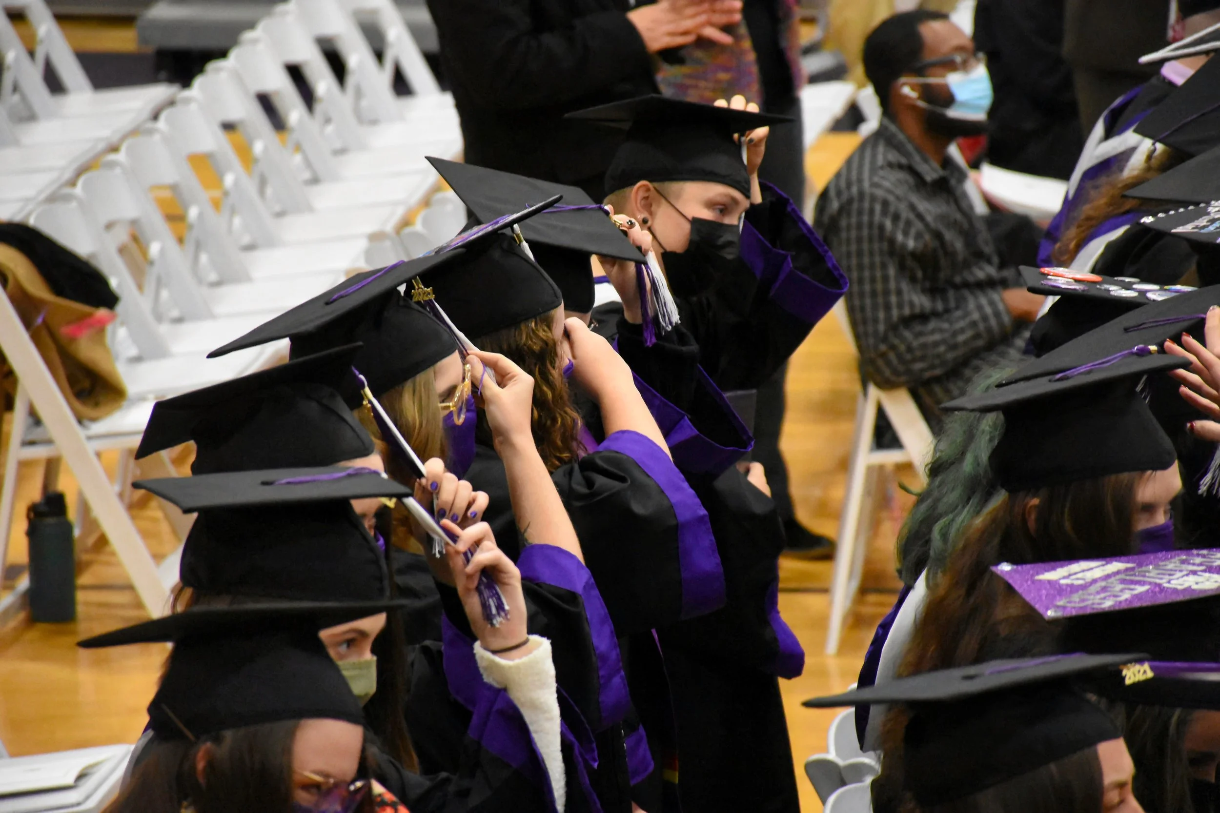 Celebrating Our Graduates — Sewickley United Methodist Church Celebrating Our Graduates — Sewickley United Methodist Church