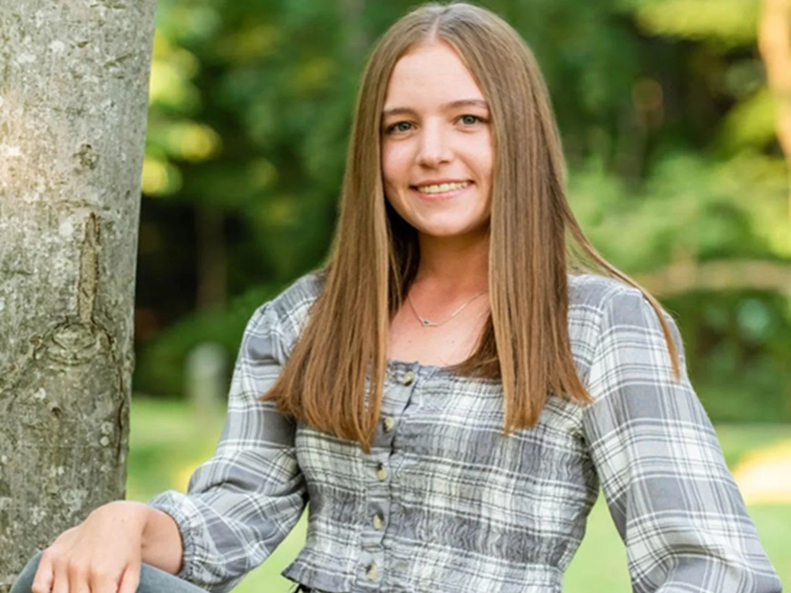 2023 Graduates — Sewickley United Methodist Church