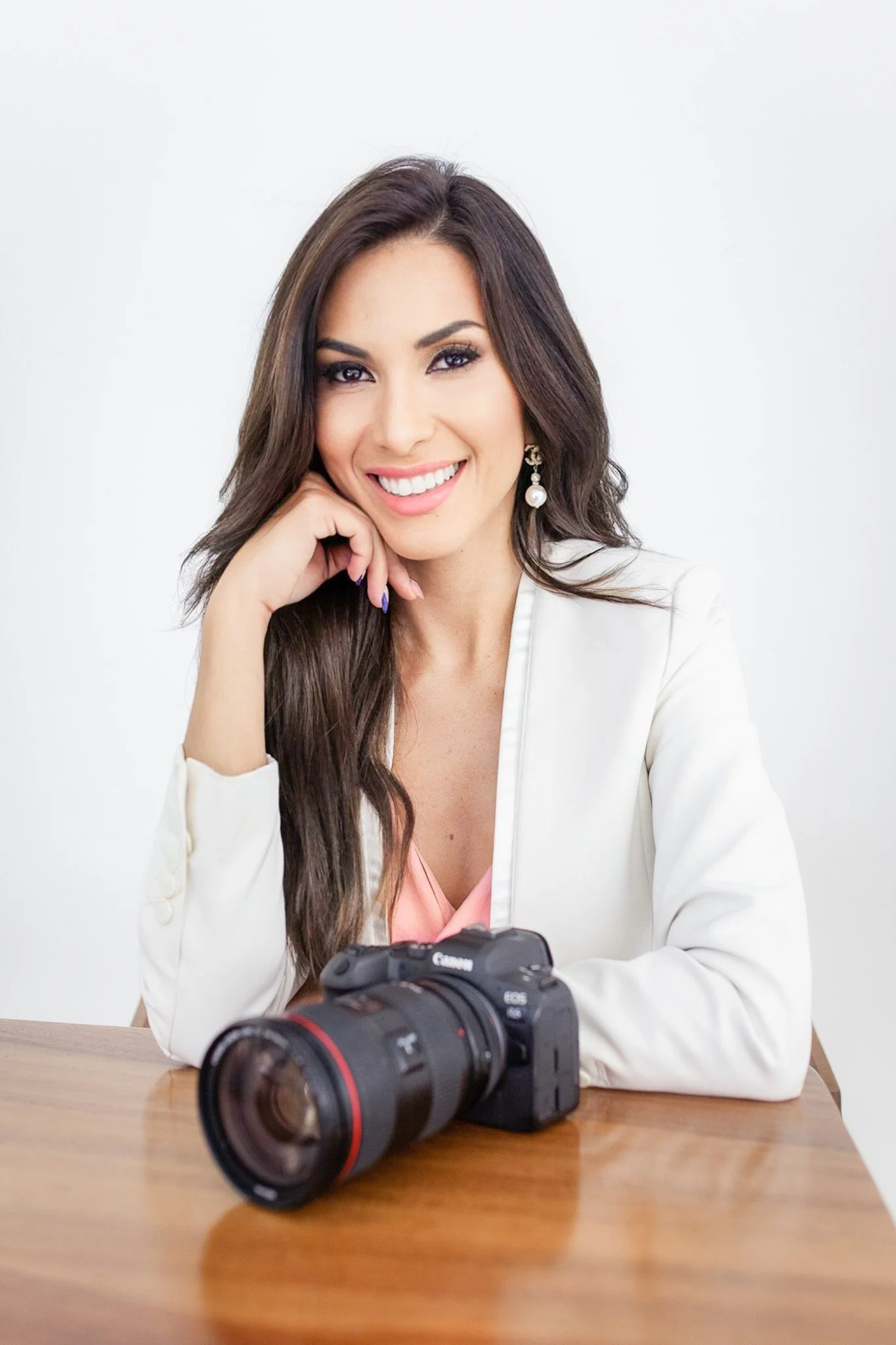 Monica Patricio Photography-Wedding and Portrait Photographer