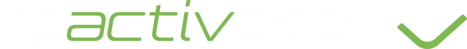 Reactivate Muskoka -Reactivate Muskoka (Physiotherapy, Chiropractor ...