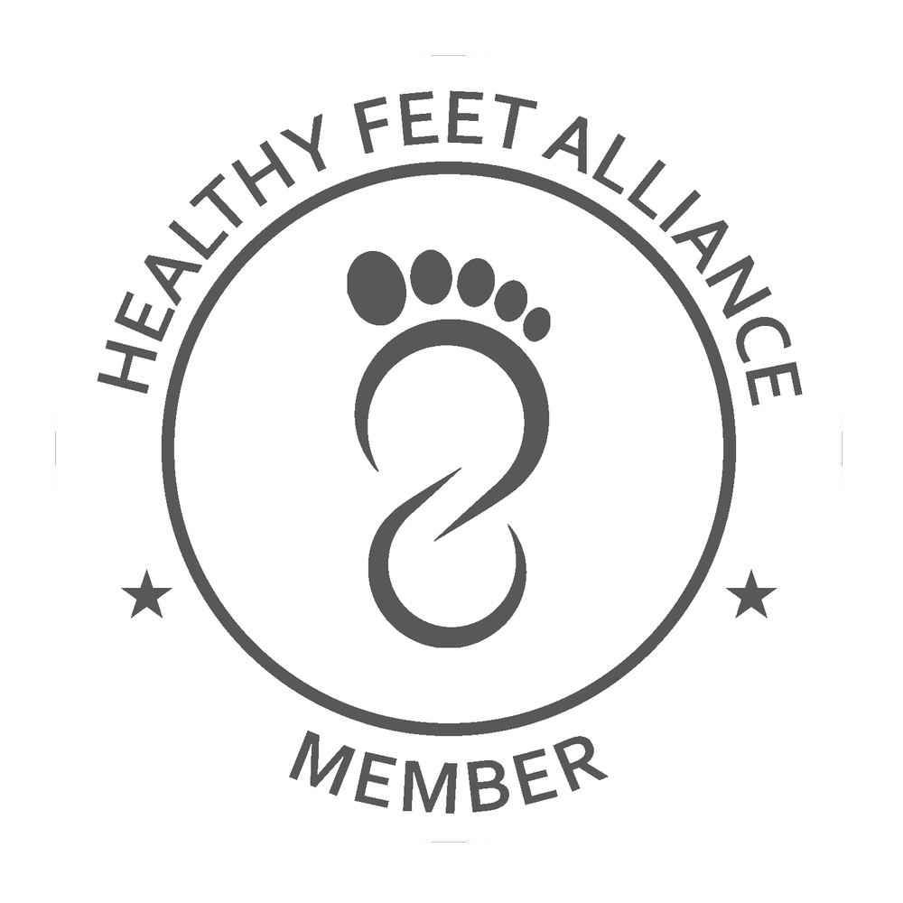 Exos Removable Braces and Casts — Reactivate Muskoka