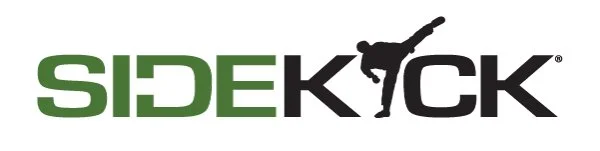 SIDEKICK