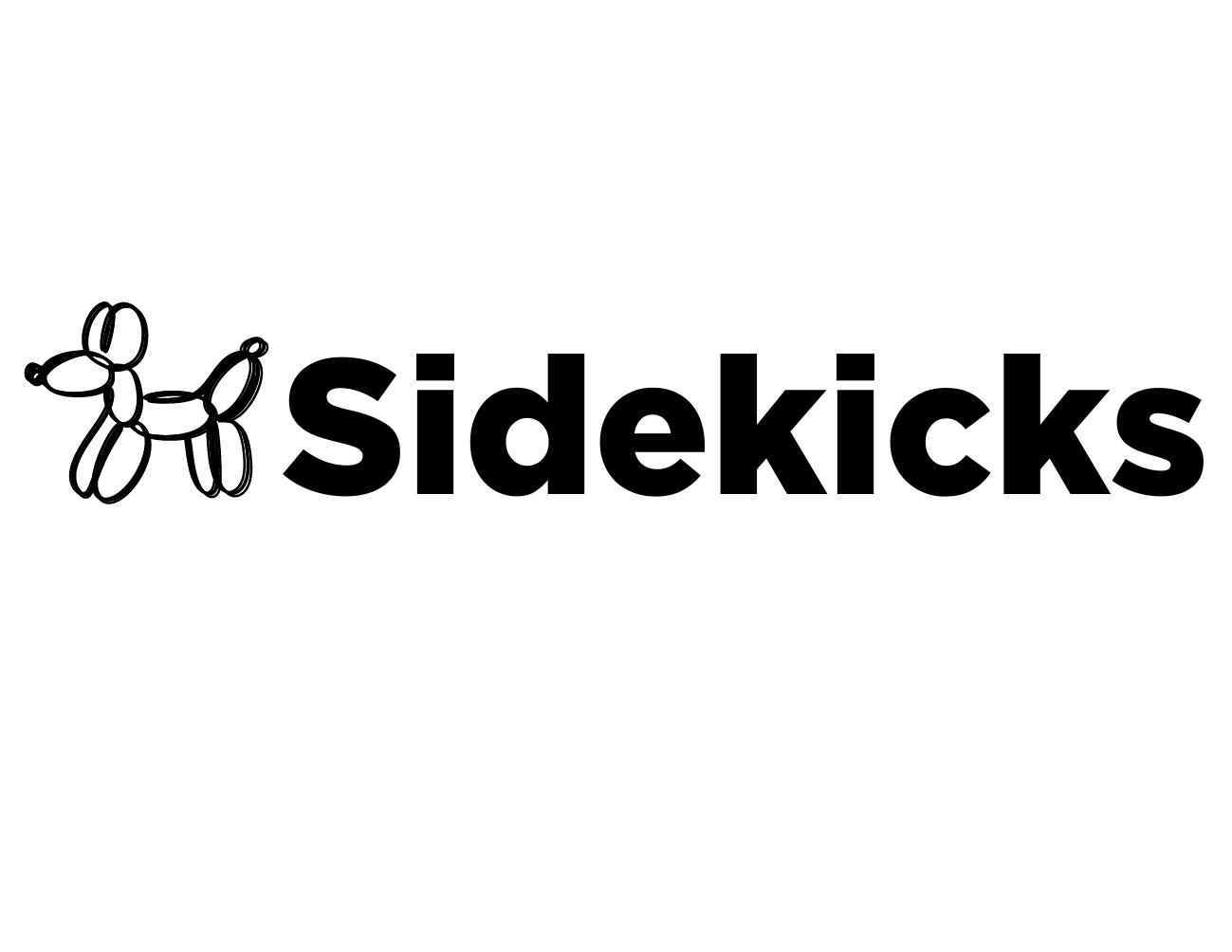 SIDEKICKS