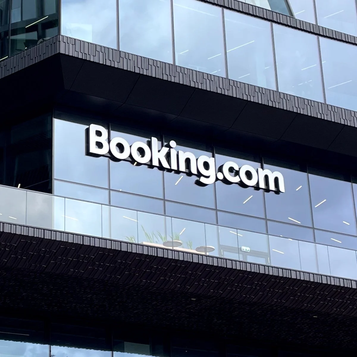 German Kopytkov | Brand Designer, Art Director, Visual Designer ...