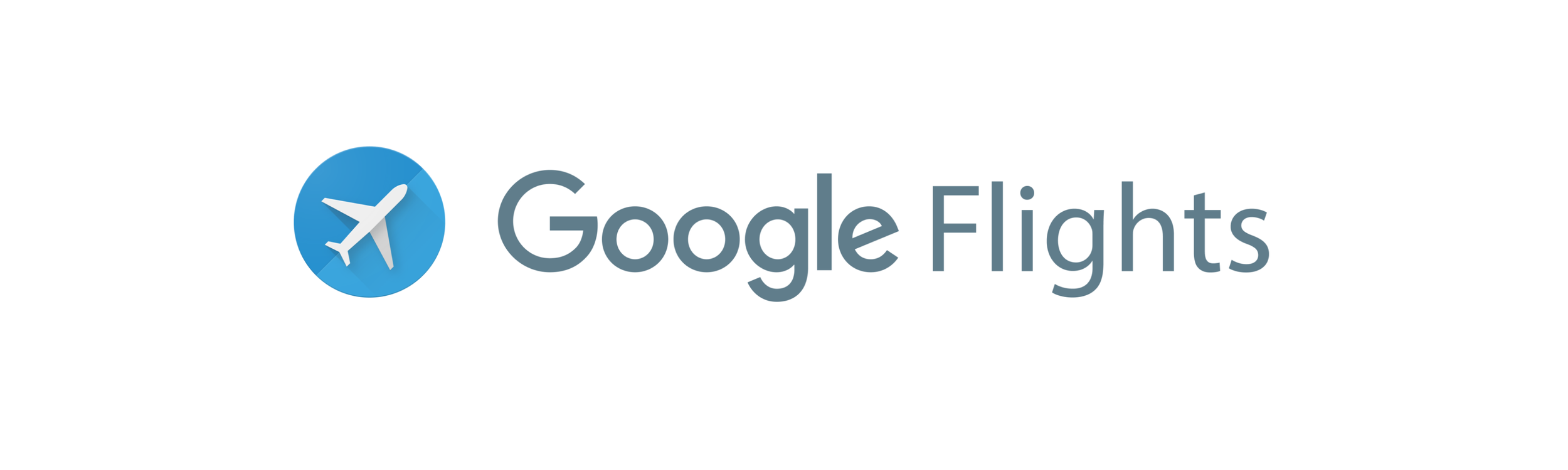 German Kopytkov | Art Director, Illustrator, and Visual Designer based ...