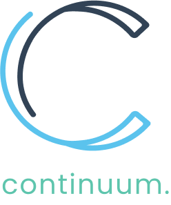 Sponsors — American Barbell Productions